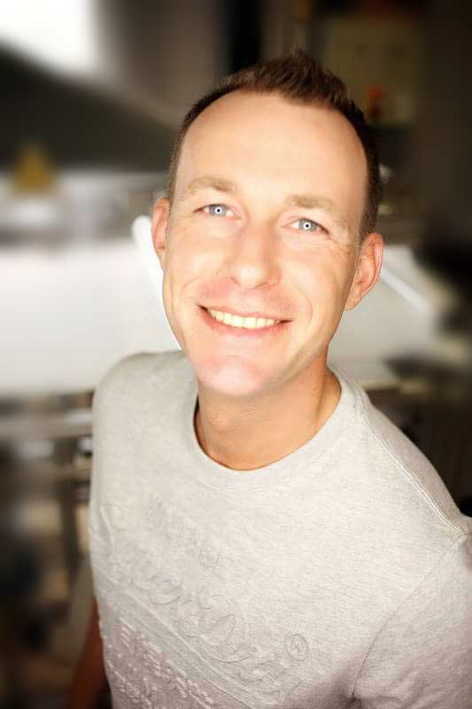 Team - Saveway Isolierstoffe Geraberg Thüringen