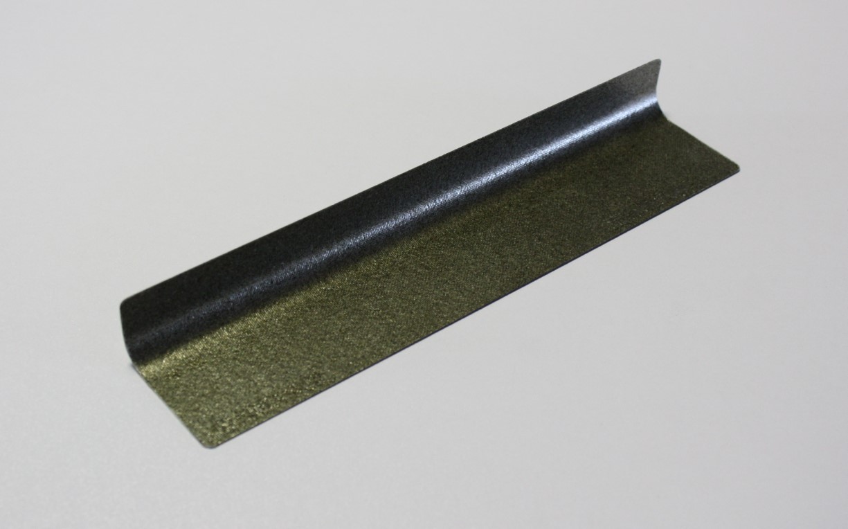 Glimmer Mikanite für die Industrie - Saveway Isolierstoffe Geraberg ...